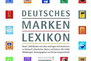 Firmenhistorie - PARAVAN